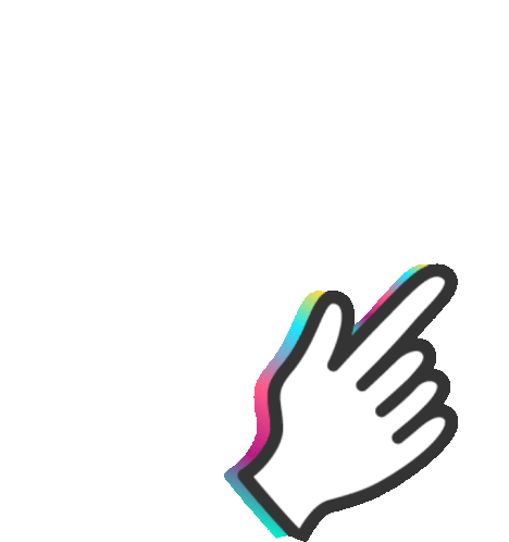 Chalets camping Rhinau Hébergement